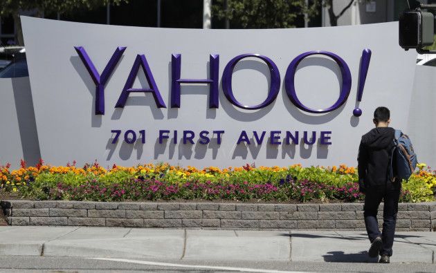 How Yahoo Deleted My Email Account And There Was Literally Nothing I Could Do how-yahoo-deleted-my-email-account-and-there-was-literally-nothing-i-could-do