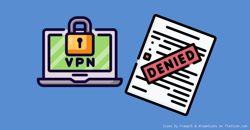 India requires VPN Service Providers to log client activities and keep ...