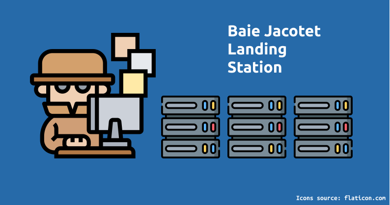 S. Moonesamy writes to the Data Protection Office regarding the alleged ...