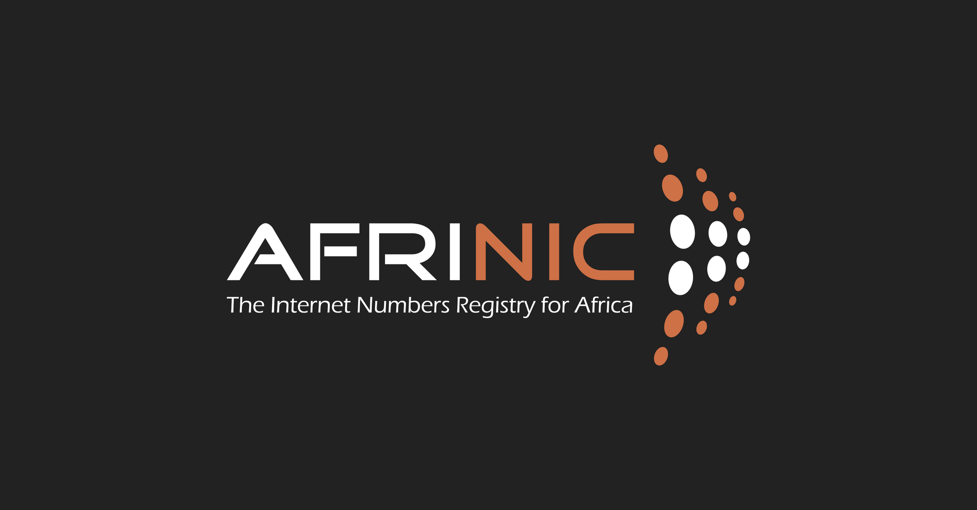 AFRINIC published FAQ to explain the litigation with Cloud Innovation Ltd